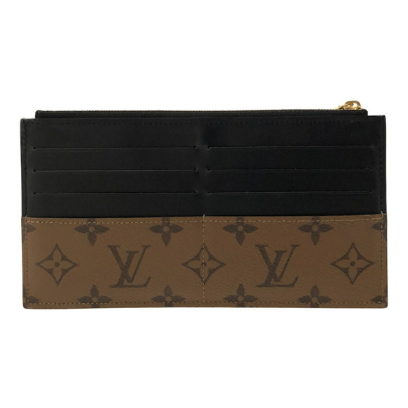 Louis Vuitton | Accessories | Louis Vuitton Louis Vuitton Perth ...